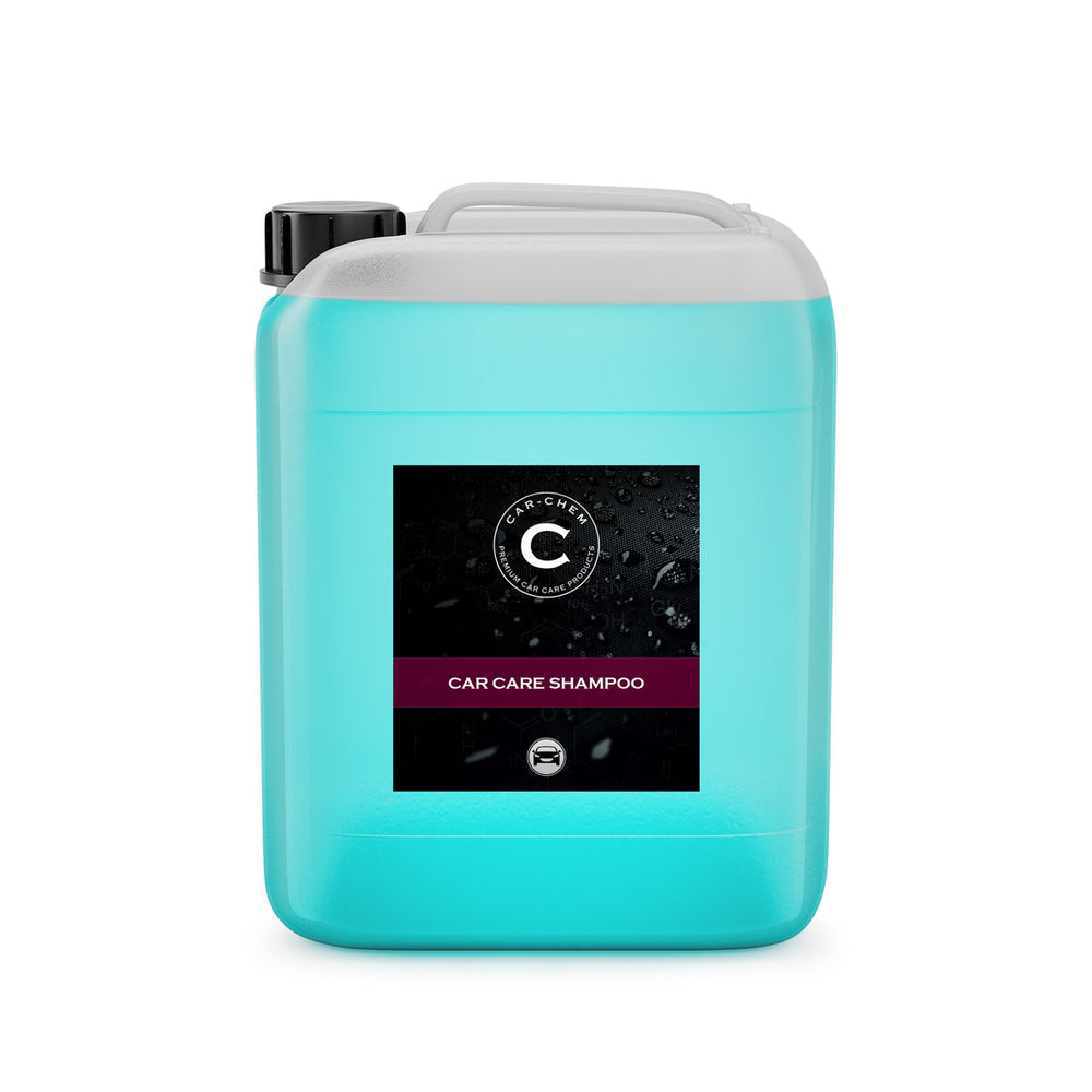 Car-Chem Automotive Detailing Products | Car-Chem