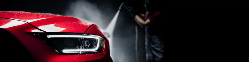 About Car-Chem | Car-Chem