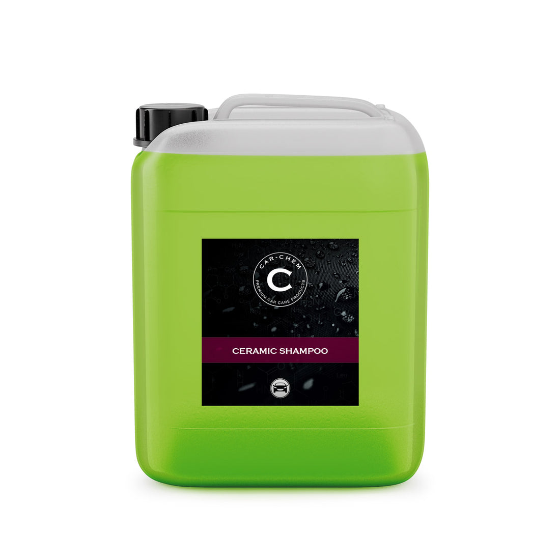 Car-Chem Automotive Detailing Products | Car-Chem