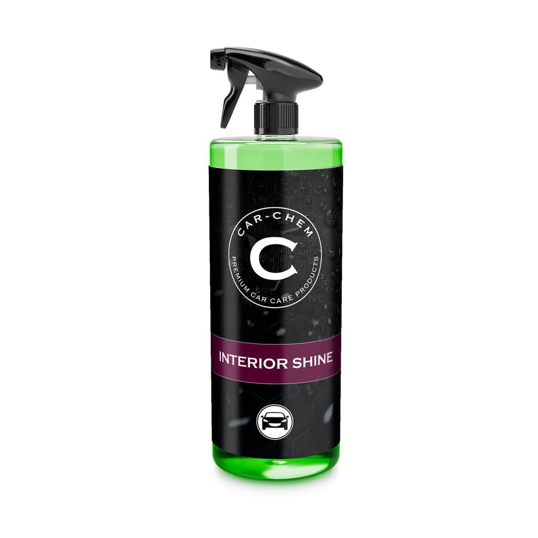 Car-Chem Automotive Detailing Products | Car-Chem